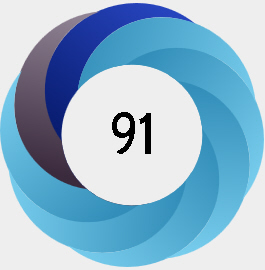 Altmetric badge – About Corrosion